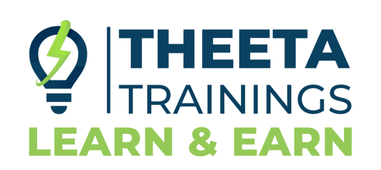 Theeta Trainings | Best Computer Courses Training Institute